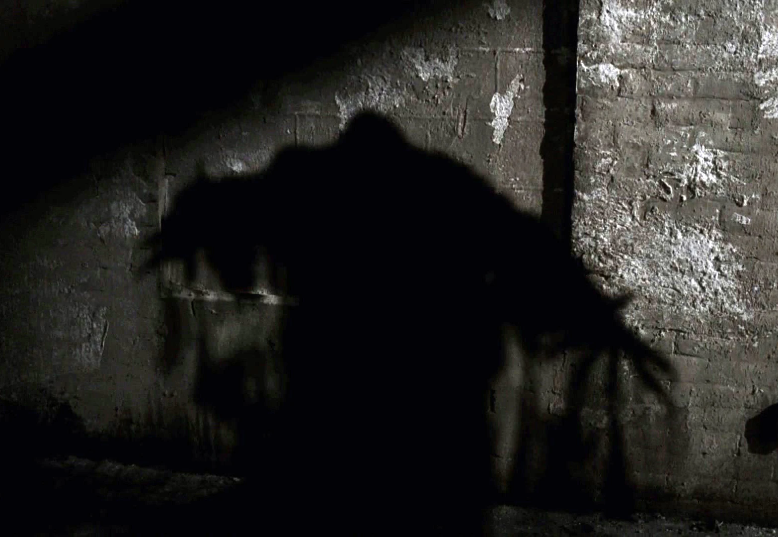 Daeva (créature) | Supernatural Wiki | Fandom