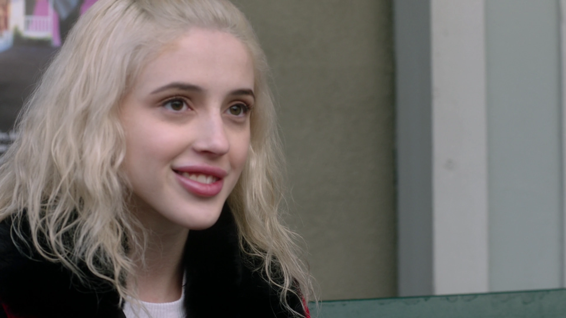 Αφιέρωμα | Οι LGBT+ χαρακτήρες του Supernatural