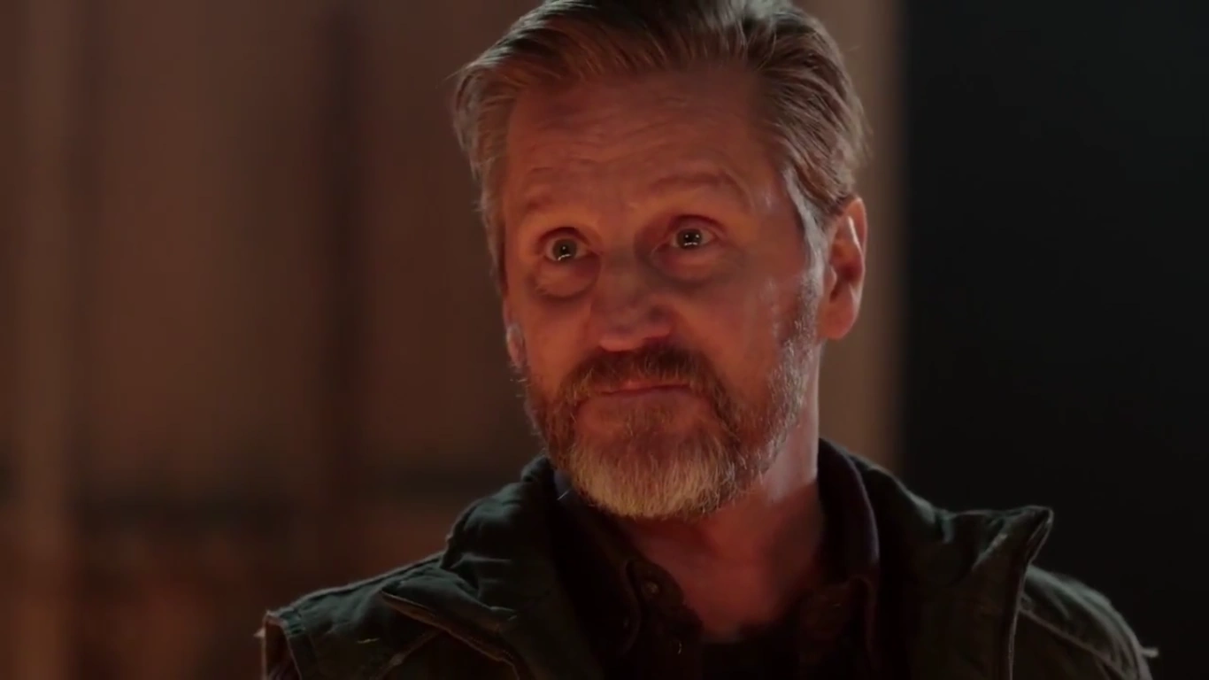 Ramiel | Supernatural Wiki | FANDOM powered by Wikia