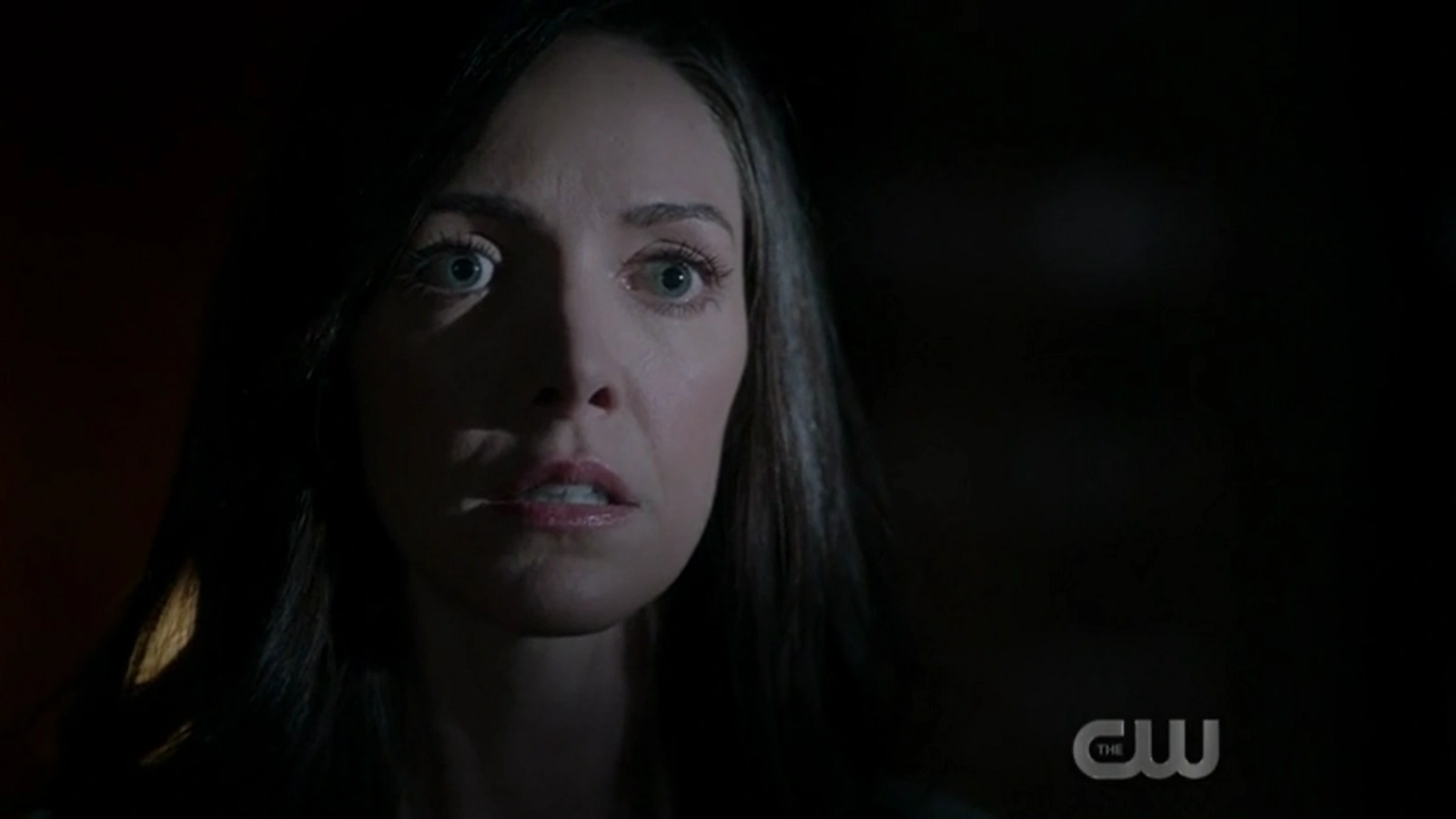 Sarah | Supernatural Wiki | Fandom