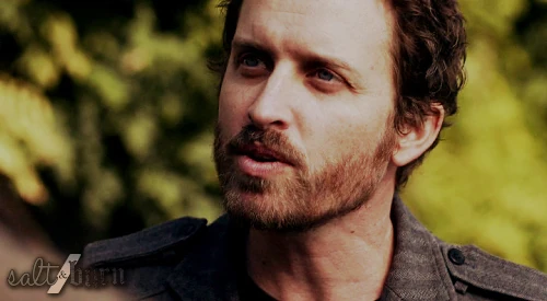 Chuck Shurley | Wiki Supernatural Brasil | FANDOM powered by Wikia