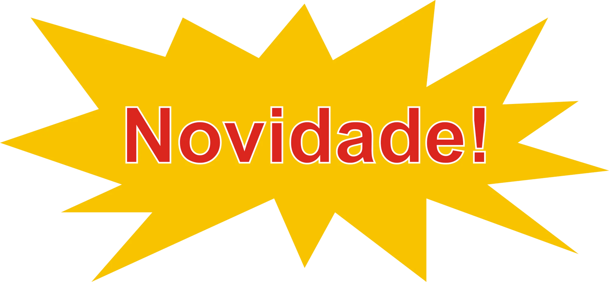 Imagem - Novidade.gif | Wiki Supernatural Brasil | FANDOM powered by Wikia