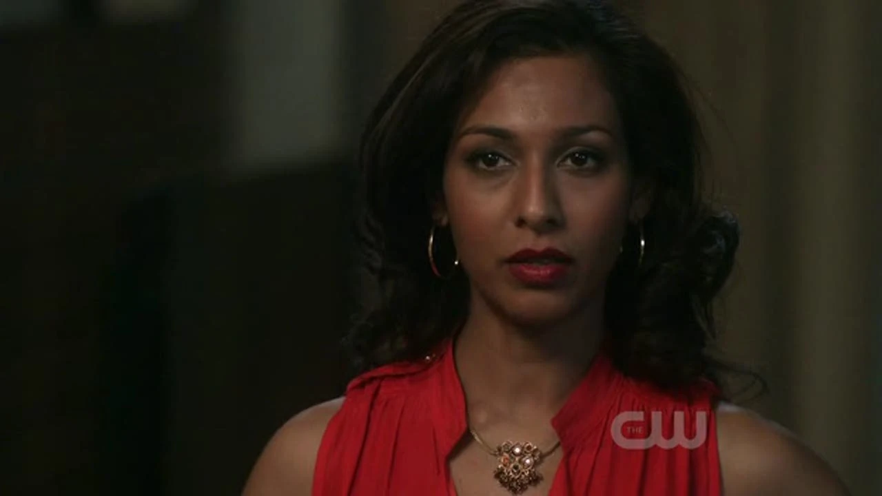 Kali | Wiki Supernatural Brasil | FANDOM powered by Wikia