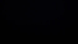 The Empty (Daughter of Heaven and Hell) | Supernatural Fanon Wiki | Fandom