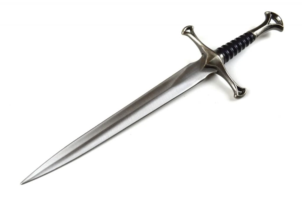 Fairy Short Swords (The Primordials) | Supernatural Fanon Wiki | Fandom