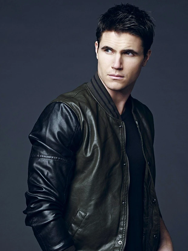 Adriel | Supernatural Fanon Wiki | FANDOM powered by Wikia