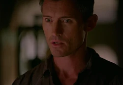 Primordial Entity (Entities) | Supernatural Fanon Wiki | Fandom