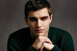 Behemoth (The Great Return) | Supernatural Fanon Wiki | Fandom