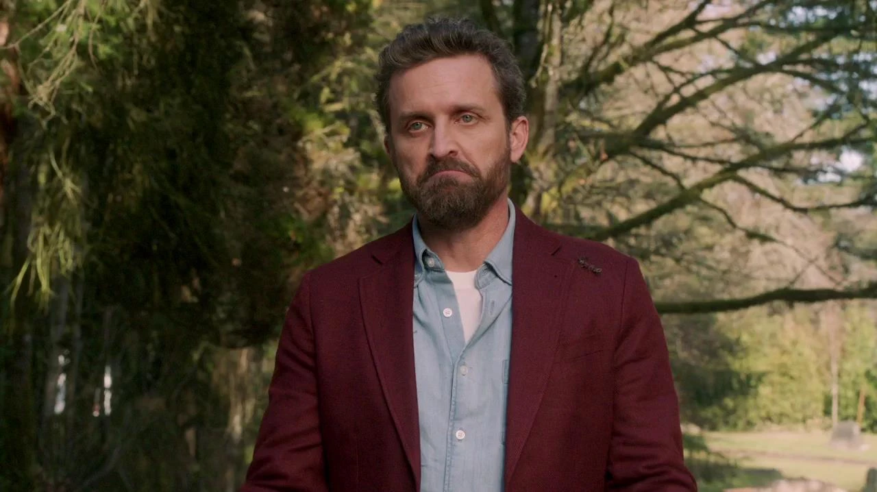 Primordial Entity (Entities) | Supernatural Fanon Wiki | Fandom