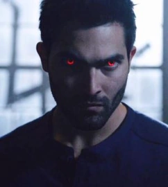 Samael (John Singer) | Supernatural Fanon Wiki | Fandom