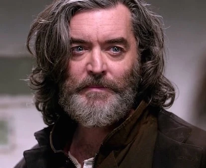 Cain | Supernatural Fanon Wiki | FANDOM powered by Wikia