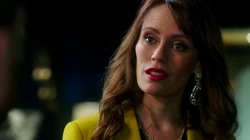 Primordial Entity (Entities) | Supernatural Fanon Wiki | Fandom