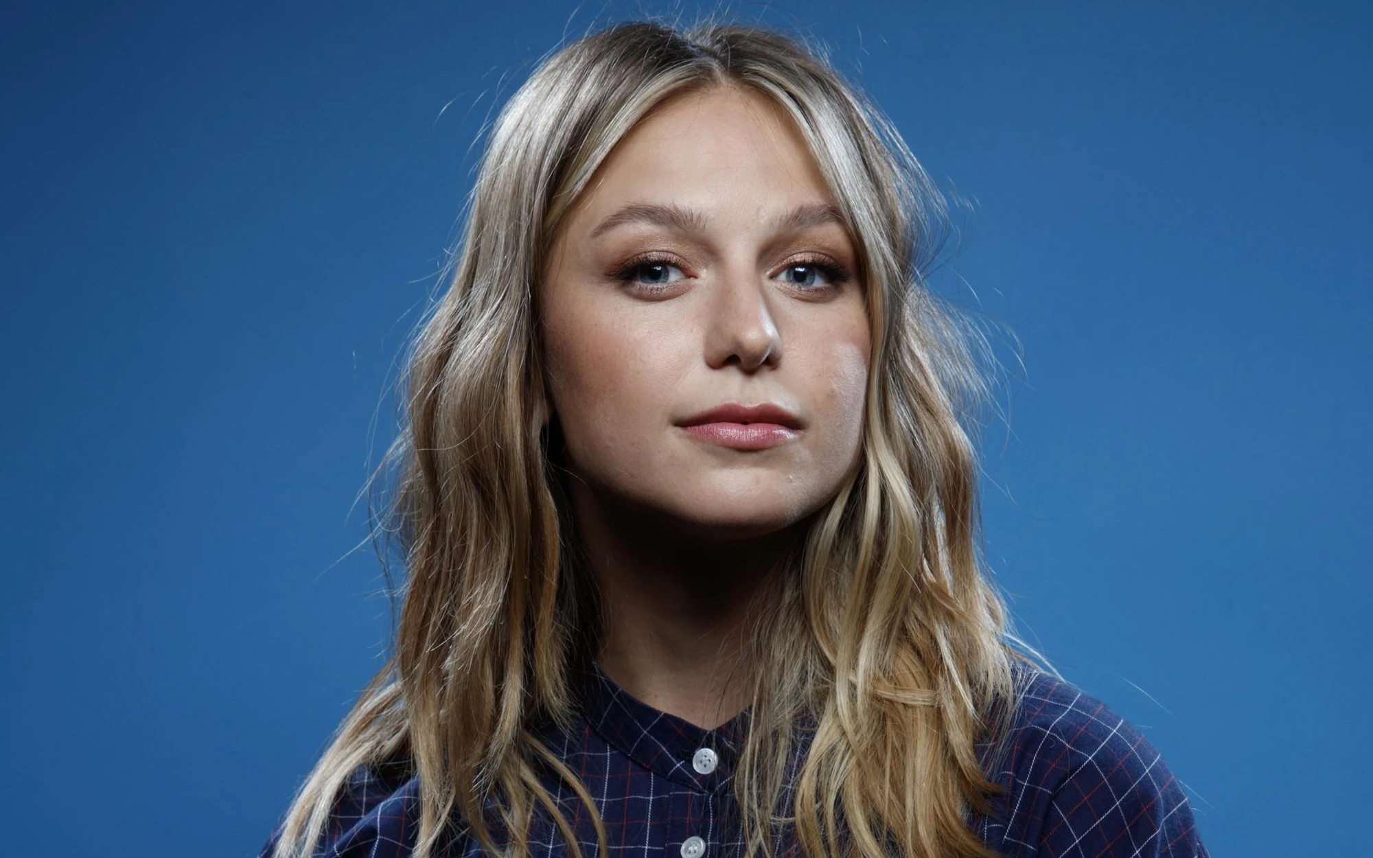 Emma Winchester (Daughter of Heaven and Hell) | Supernatural Fanon Wiki ...