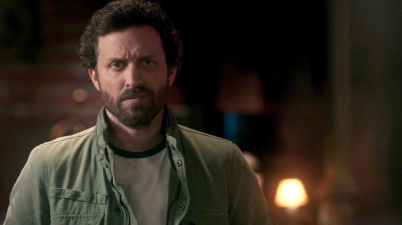 Primordial Beings (Primeval Dawn) | Supernatural Fanon Wiki | Fandom