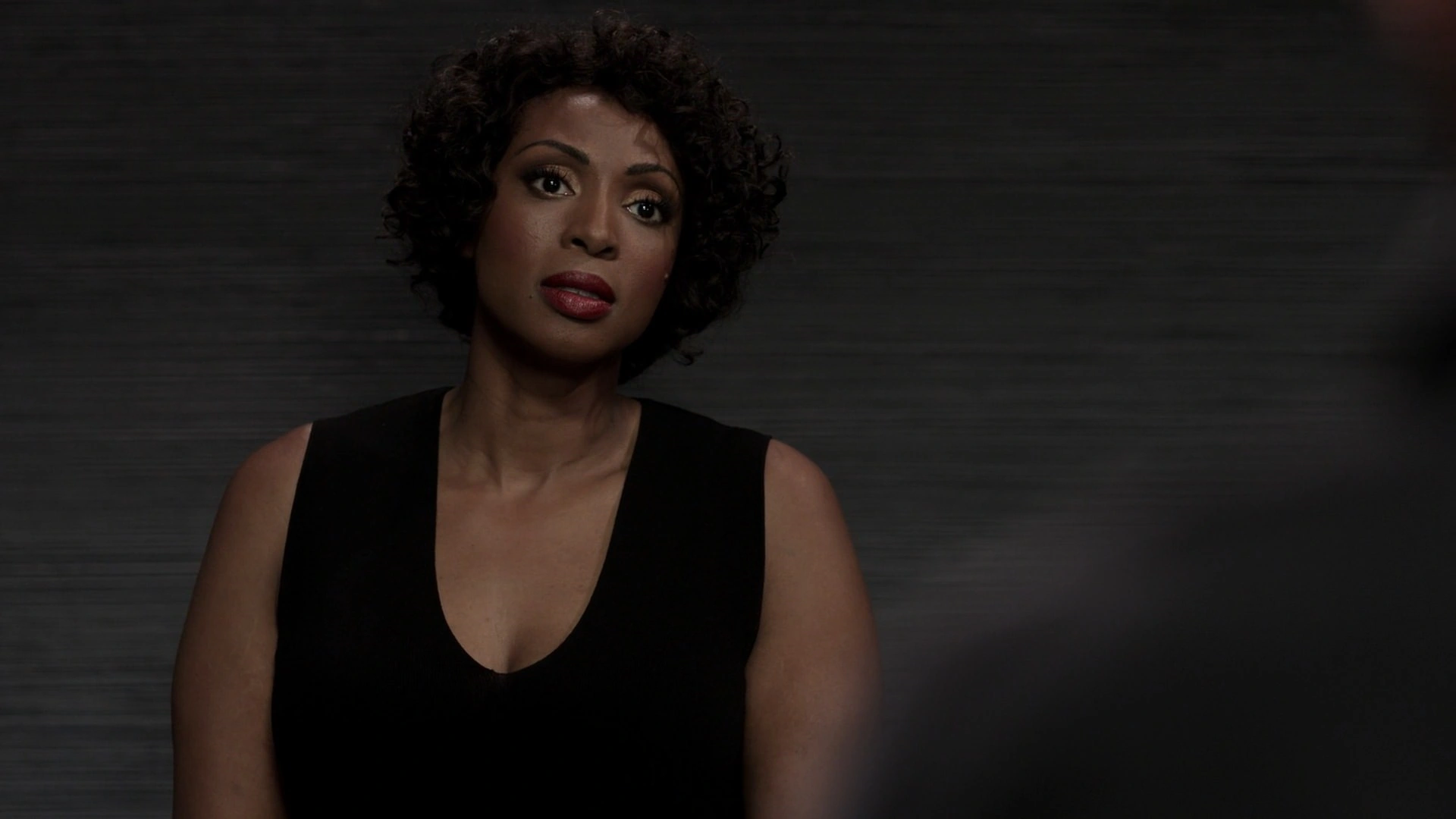 Billie | Supernaturalverse Wikia | Fandom