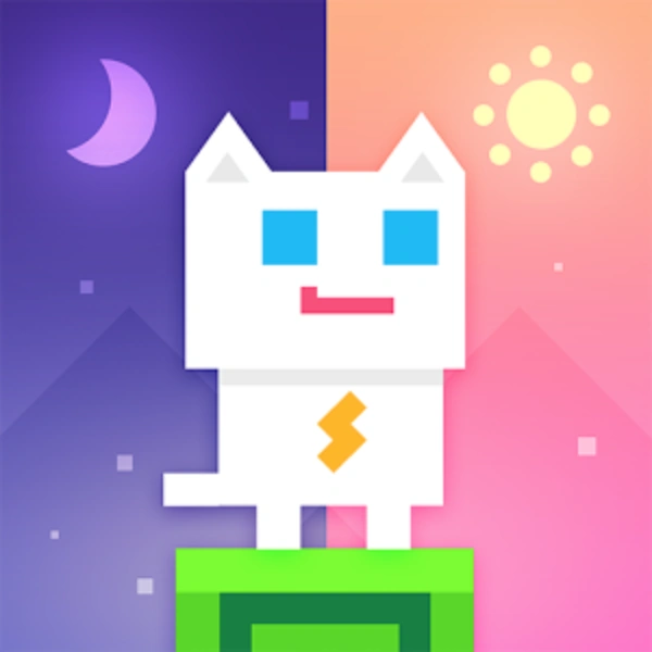 Super Phantom Cat | Super Phantom Cat Wiki | Fandom