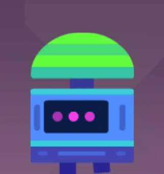 Robots | Super Phantom Cat Wiki | Fandom