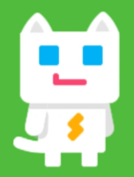 Super Phantom Cat Wiki | Super Phantom Cat Wiki | Fandom
