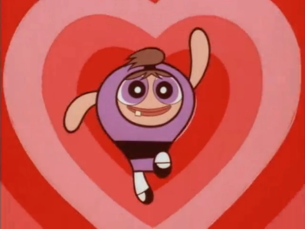 Bella | Las Chicas Superpoderosas Wiki | Fandom