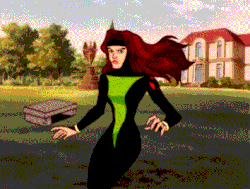 Telekinesis | Superpower List Wikia | FANDOM powered by Wikia