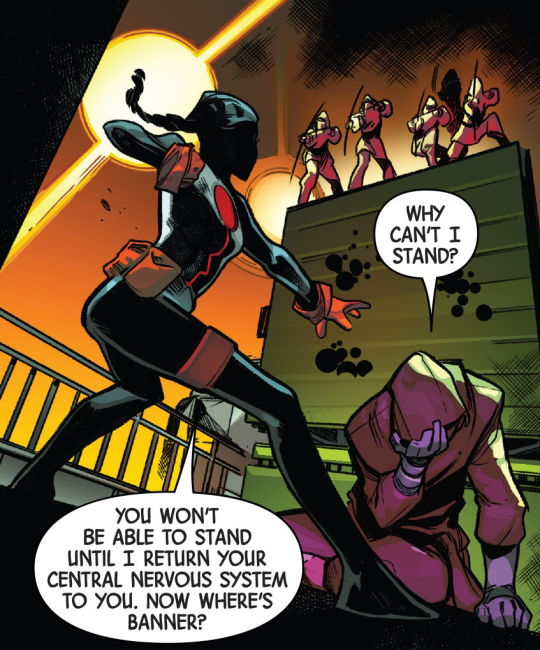 Neurokinesis Superpower List Wikia Fandom