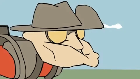 High-Speed Flight | Superpower Fanon Wiki | Fandom