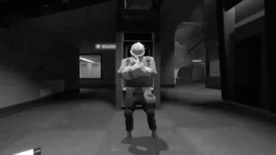 Sonic Scream | Superpower Fanon Wiki | Fandom