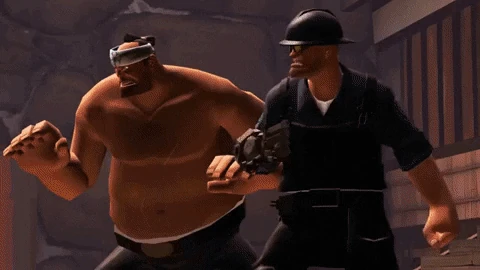 Time Stopping | Superpower Fanon Wiki | Fandom