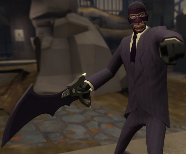 Enhanced Speed | Superpower Fanon Wiki | Fandom