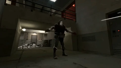 Peak Human Durability | Superpower Fanon Wiki | Fandom