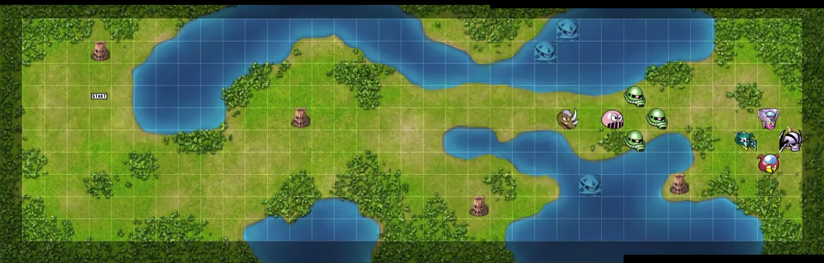 Super Robot Wars Video Gamescenarioshd Super Robot Wars Wiki