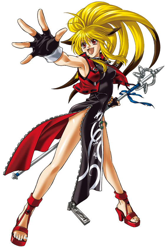 Xiaomu Super Robot Wars Wiki Fandom