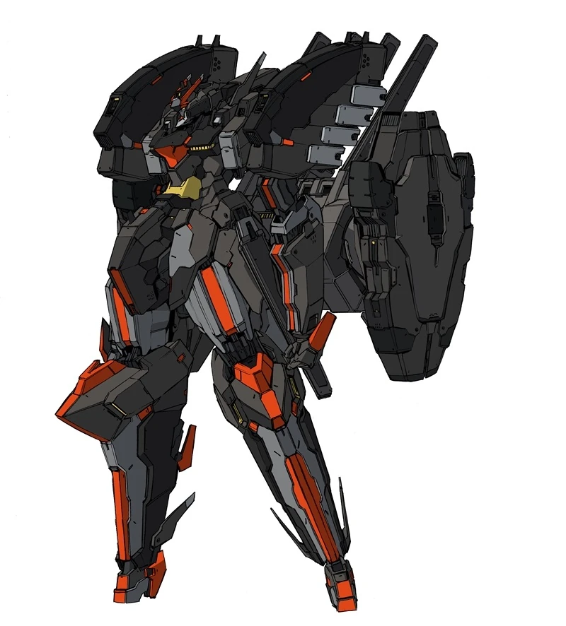 Image - VangNex SRW-V.jpg | Super Robot Wars Wiki | FANDOM powered by Wikia