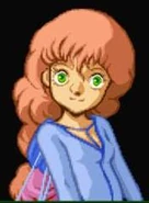 Aura Battler Dunbine | Super Robot Wars Wiki | FANDOM powered by Wikia