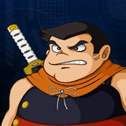 Musashi Tomoe | Super Robot Wars Wiki | Fandom