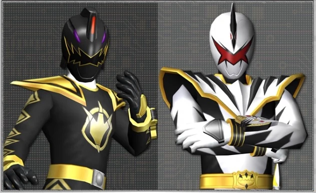 Bakuryuu Sentai Abaranger | Super Sentai Battle: Dice-O Wiki | Fandom