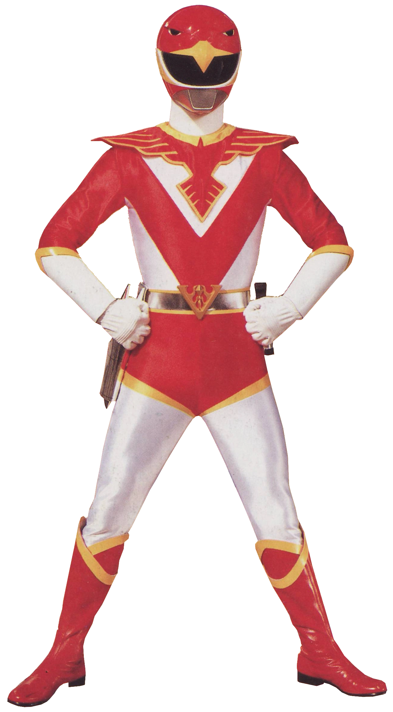 Red Hawk | Super Sentai Battle: Dice-O Wiki | FANDOM powered by Wikia