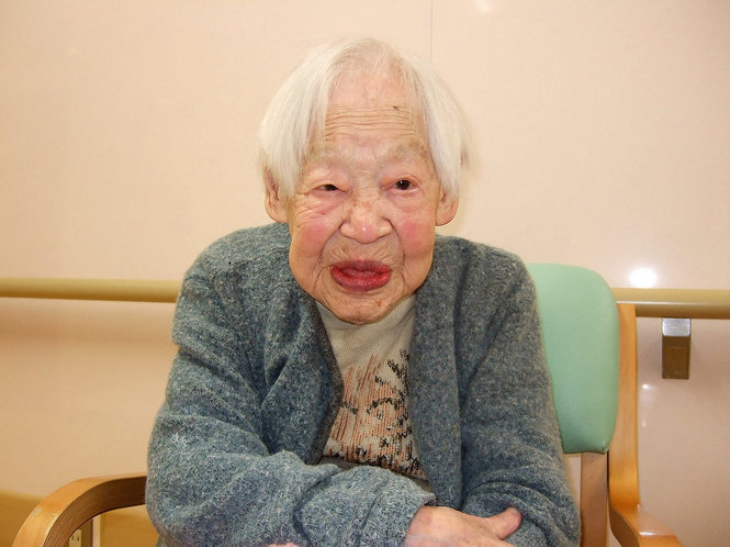 Misao Okawa/gallery | Super Smash Bros. Bowl Wiki | FANDOM powered by Wikia Misao Okawa/gallery | Super Smash Bros. Bowl Wiki | FANDOM powered by Wikia