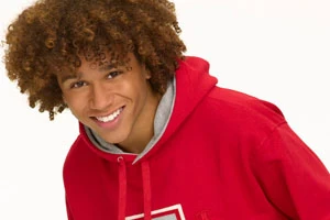 Chad Danforth (SSBCVCP) | Super Smash Bros. Bowl Wiki | FANDOM powered ...