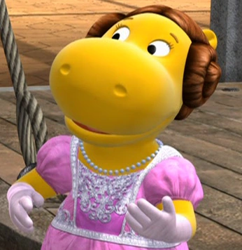 Princess Tasha | Super Smash Bros. Bowl Wiki | FANDOM powered by Wikia