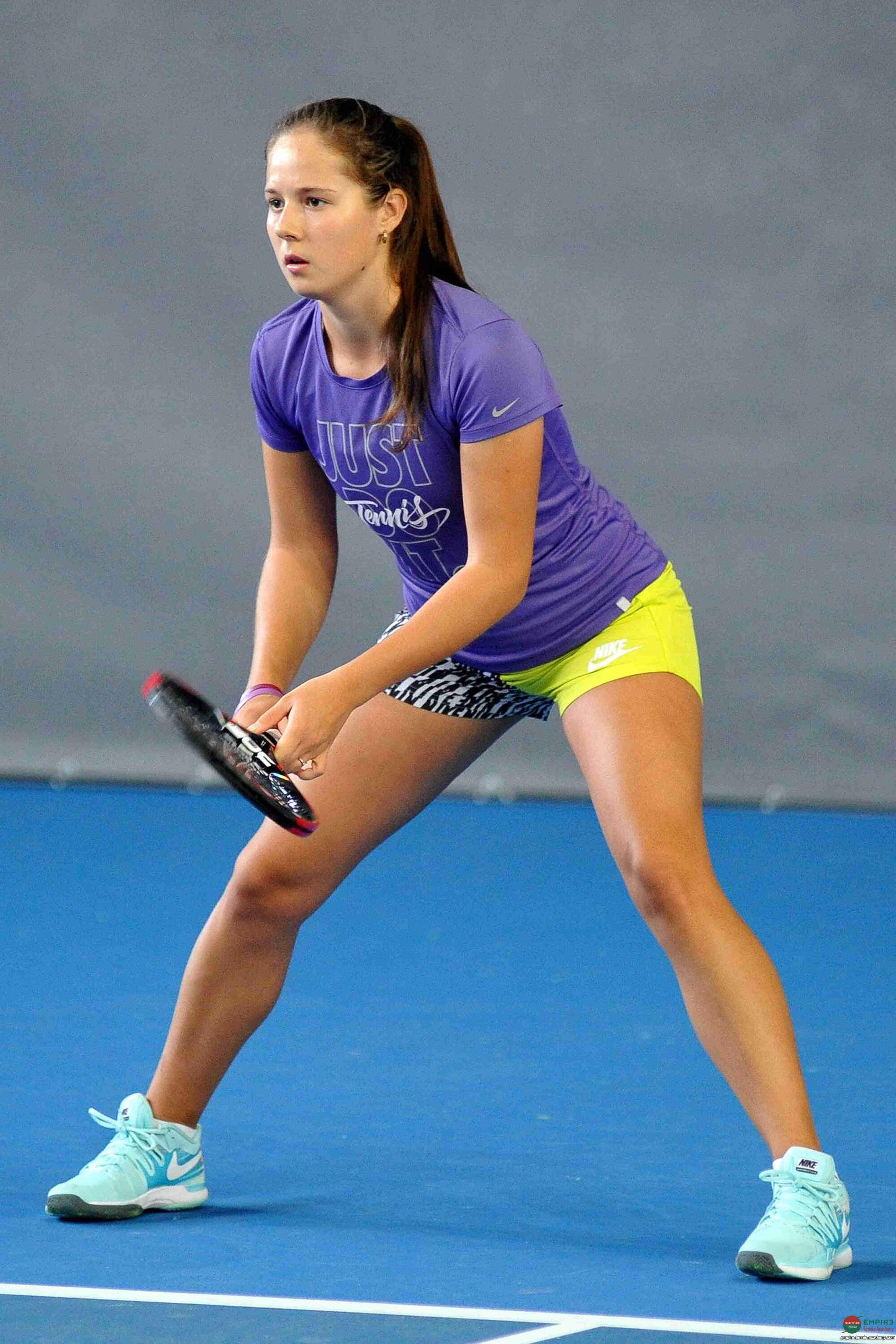 Daria Kasatkina/gallery | Super Smash Bros. Bowl Wiki | FANDOM powered ... Daria Kasatkina/gallery | Super Smash Bros. Bowl Wiki | FANDOM powered ...