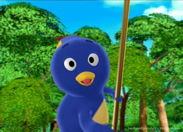 Image - Backyardigans-high+tea-3.png | Super Smash Bros. Bowl Wiki ...