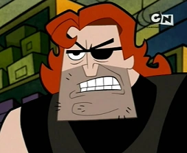 Hoss Delgado (SSBXDNC) | Super Smash Bros. Fanon | Fandom