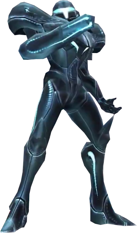 Image - Dark Samus SSBF.png | Super Smash Bros. Fanon | FANDOM powered ... Image - Dark Samus SSBF.png | Super Smash Bros. Fanon | FANDOM powered ...