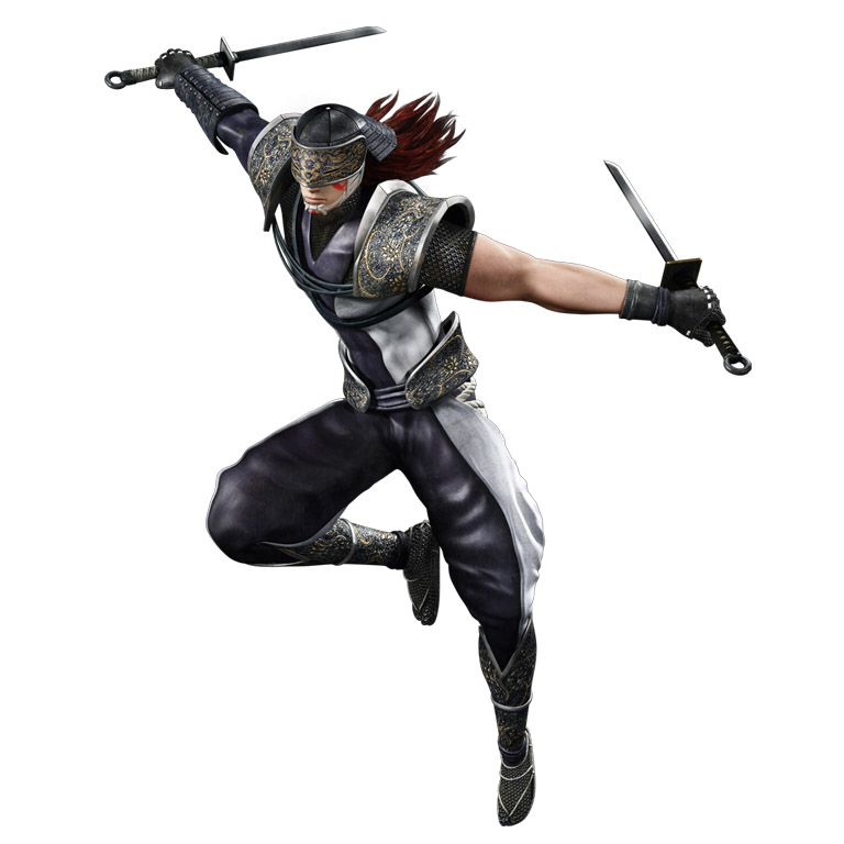 Kotaro Fuma | Super Smash Bros. Fanon | FANDOM powered by Wikia Kotaro Fuma | Super Smash Bros. Fanon | FANDOM powered by Wikia