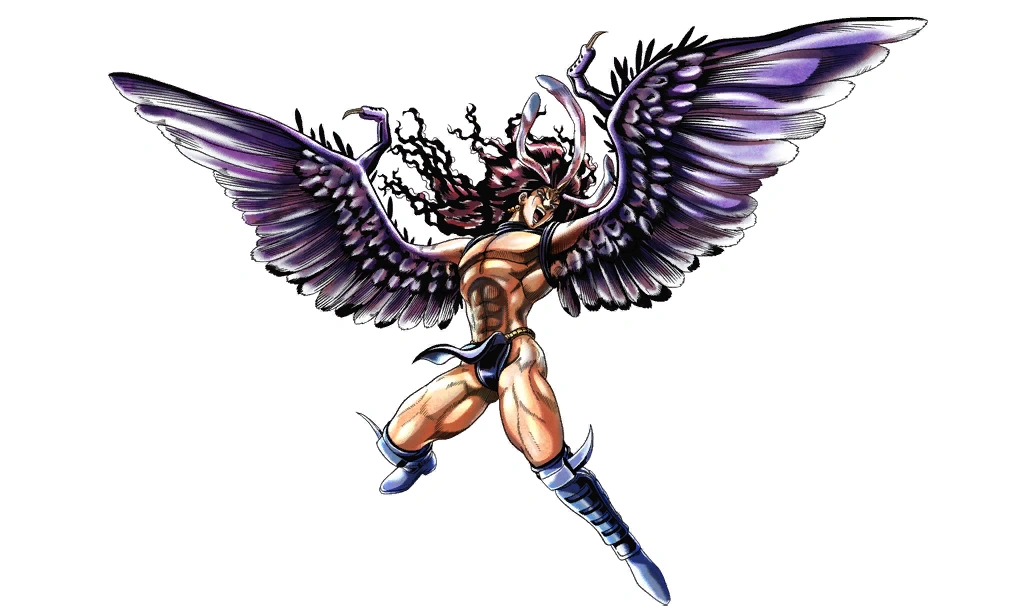 Kars | Super Smash Bros. Fanon | Fandom