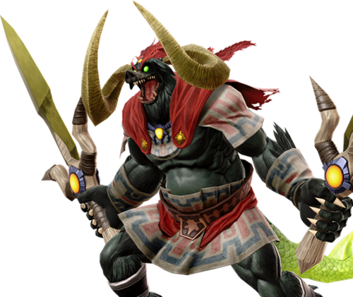 Ganon (Super Smash Bros. Europa) | Super Smash Bros. Fanon | Fandom Ganon (Super Smash Bros. Europa) | Super Smash Bros. Fanon | Fandom