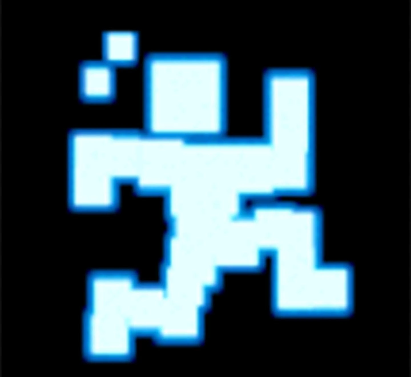 Animdude (SSBU) | Super Smash Bros. Fanon | Fandom