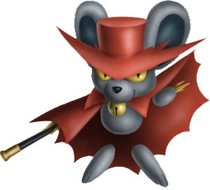 Image - Daroach SSBR.png | Super Smash Bros. Fanon | FANDOM powered by ...
