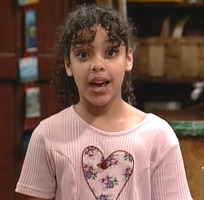 Gabi | Super Smash Bros. Tourney Wikia | FANDOM powered by Wikia